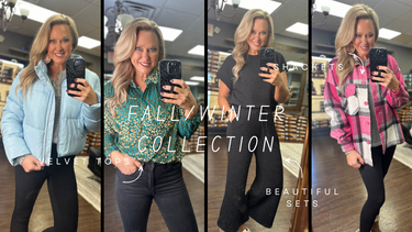 Men, Women, Boys, & Girls Clothing, Boots, Shoes, and Accessories ...