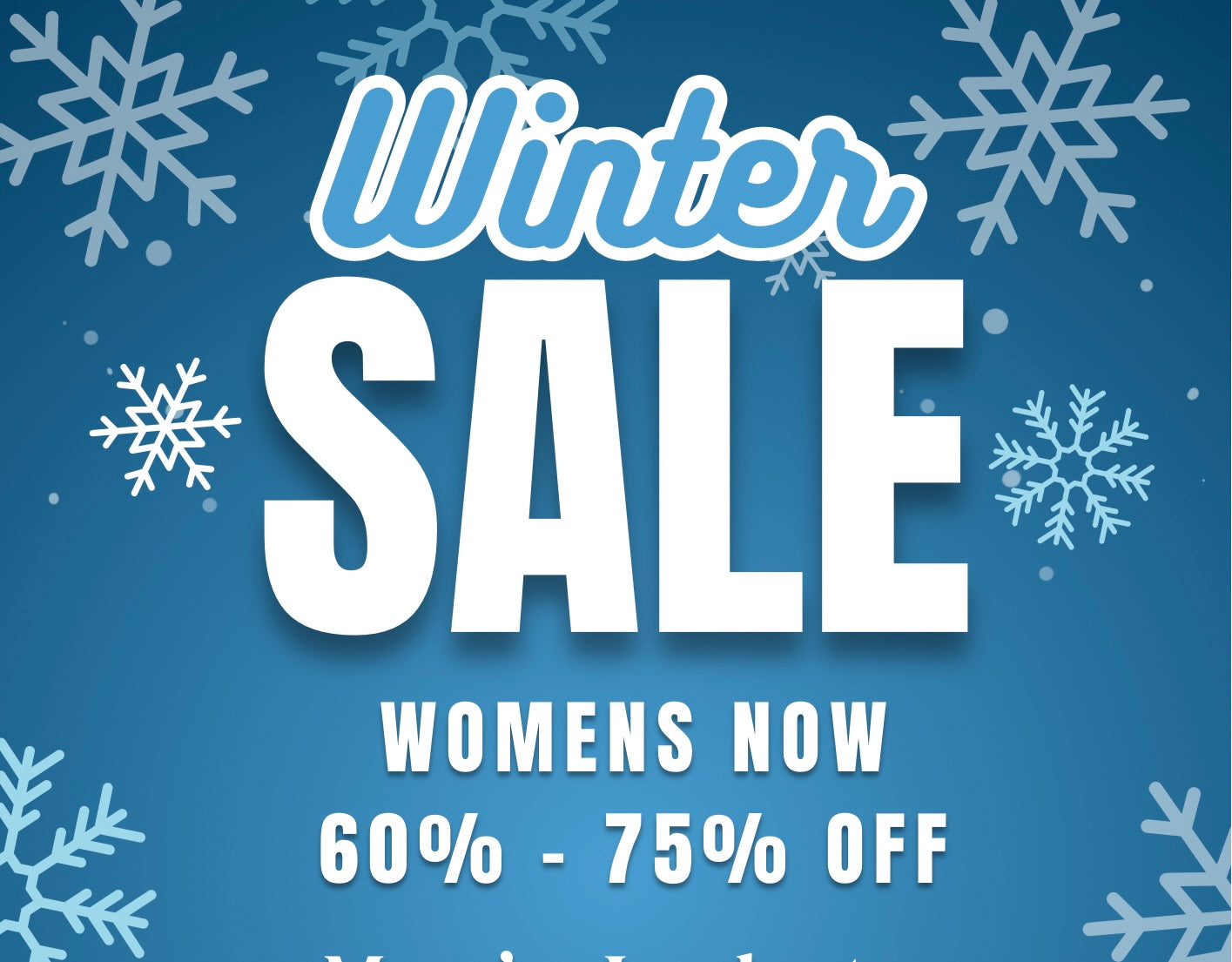 Men, Women, Boys, & Girls Clothing, Boots, Shoes, and Accessories ...