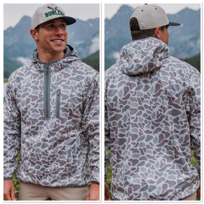 Men, Women, Boys, & Girls Clothing, Boots, Shoes, and Accessories ...