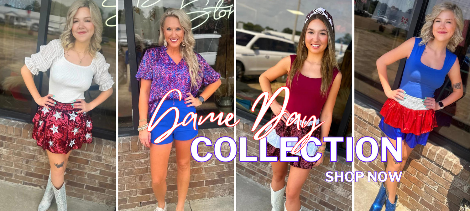 Men, Women, Boys, & Girls Clothing, Boots, Shoes, and Accessories ...