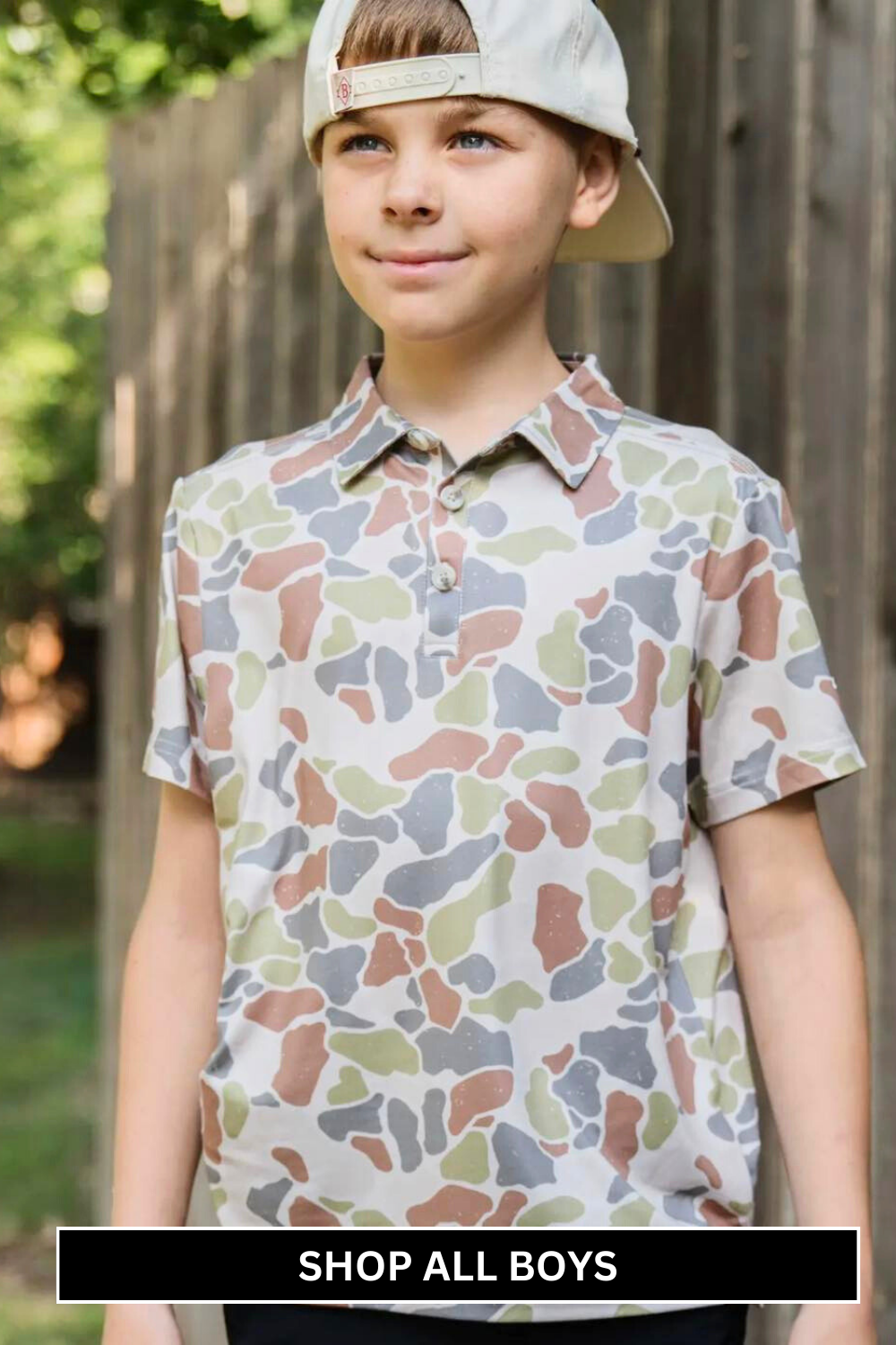 Men, Women, Boys, & Girls Clothing, Boots, Shoes, and Accessories ...