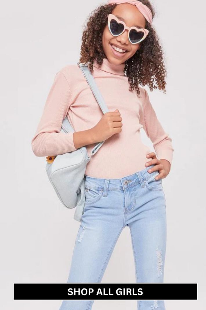 Men, Women, Boys, & Girls Clothing, Boots, Shoes, and Accessories ...