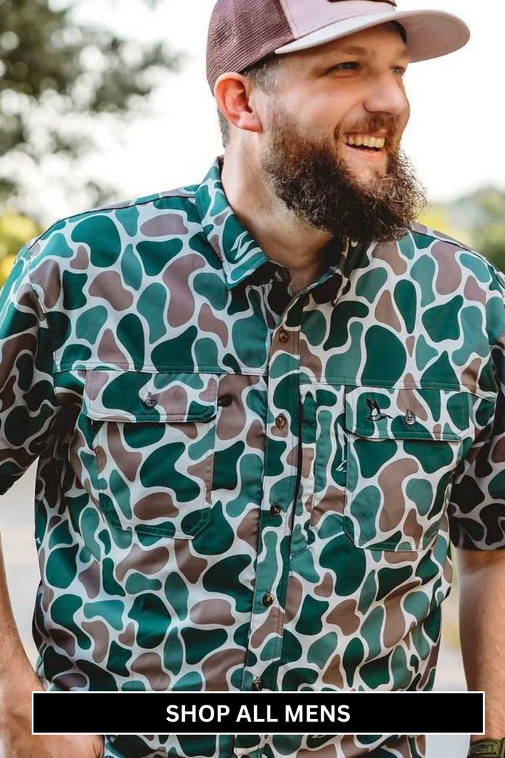 Men, Women, Boys, & Girls Clothing, Boots, Shoes, and Accessories ...