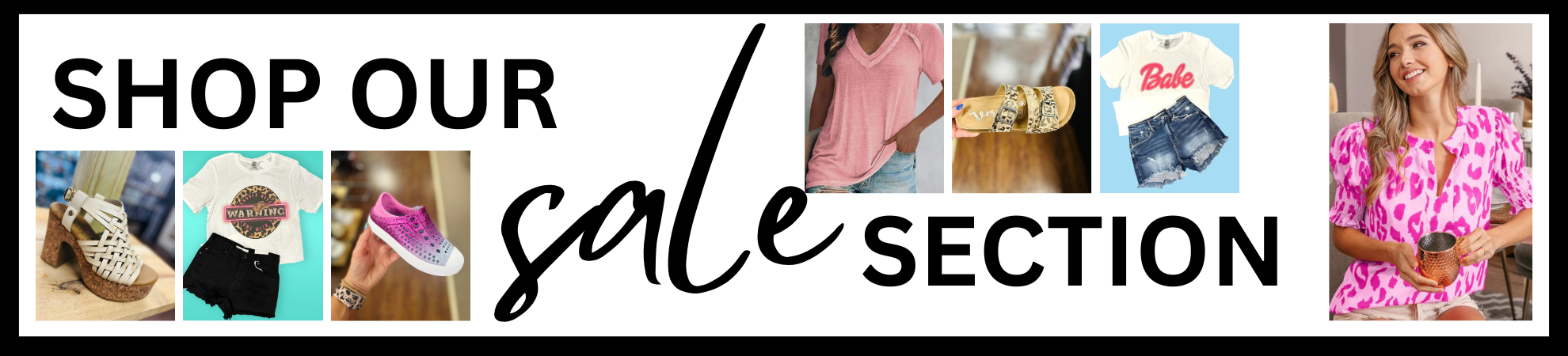 Men, Women, Boys, & Girls Clothing, Boots, Shoes, and Accessories ...