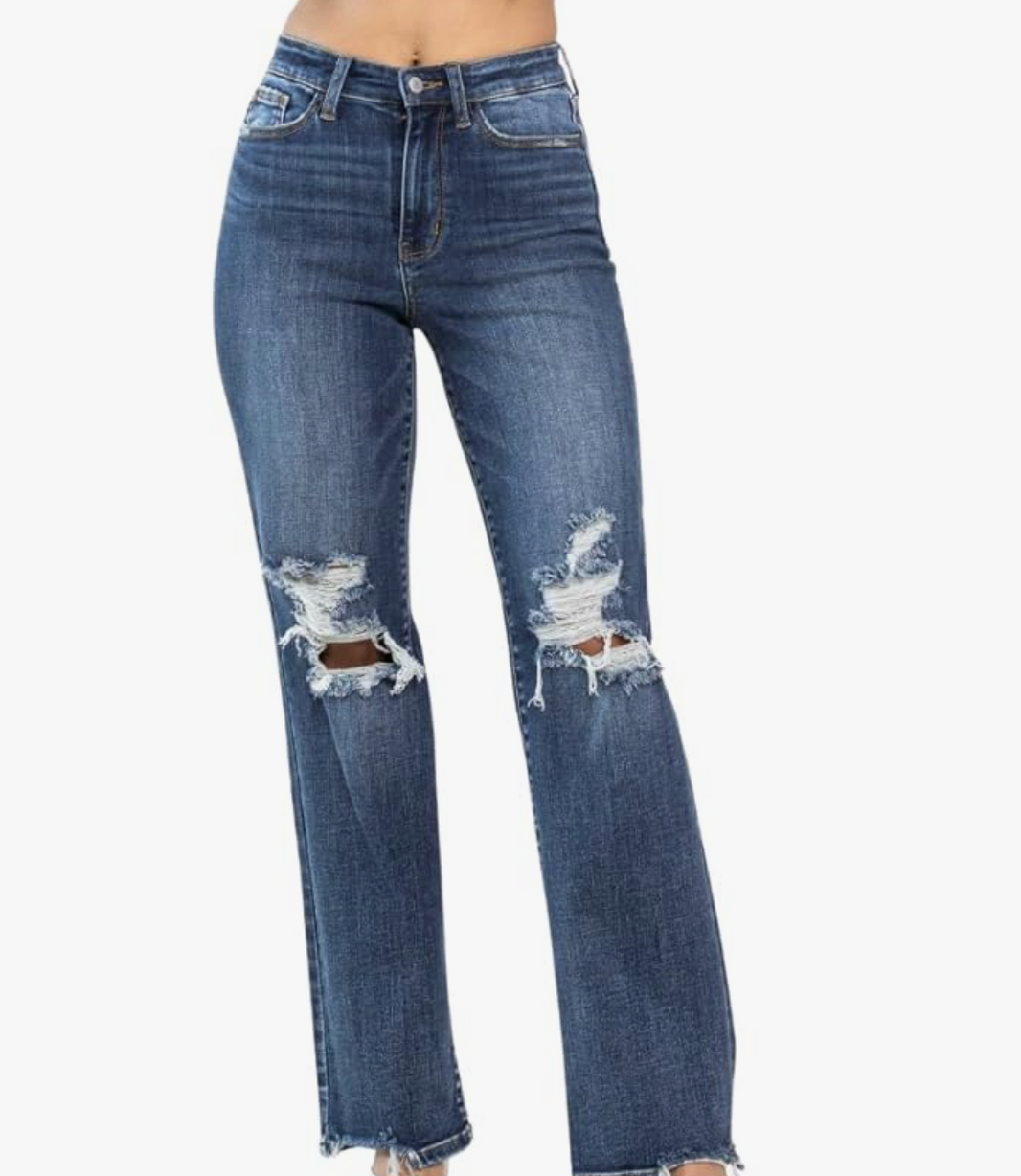 Women's Jeans – Stubbs Dept. Store