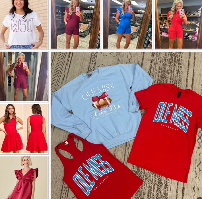 Men, Women, Boys, & Girls Clothing, Boots, Shoes, and Accessories ...