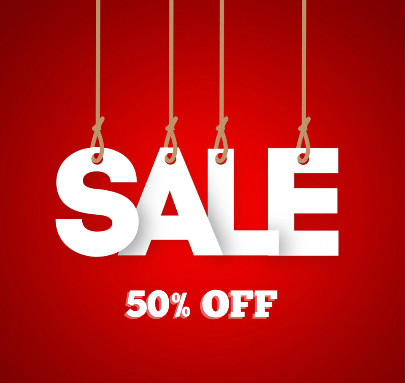 Men, Women, Boys, & Girls Clothing, Boots, Shoes, and Accessories ...