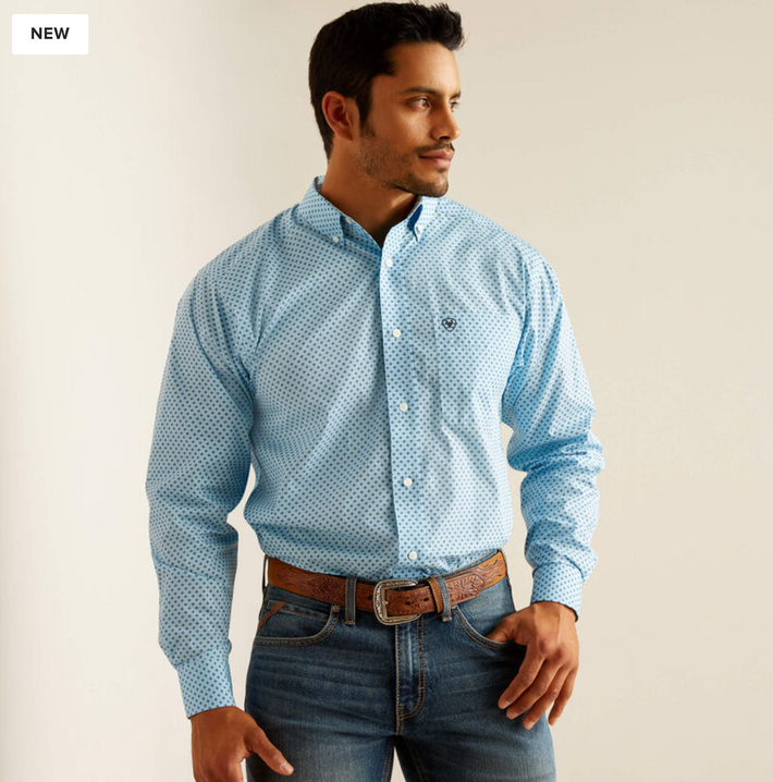 Men, Women, Boys, & Girls Clothing, Boots, Shoes, and Accessories ...